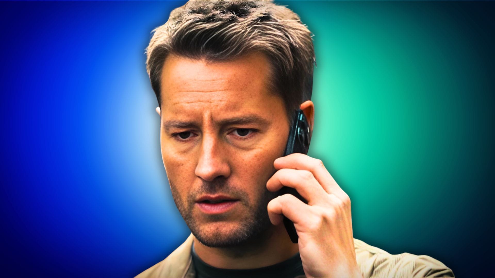 Tracker season 3 episode 7 ending explained: Does Colter figure out ...