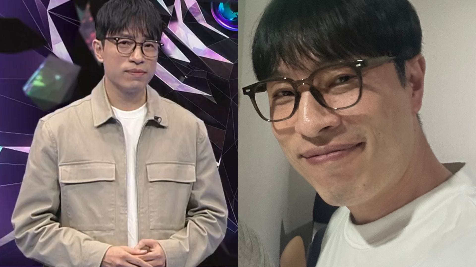 Who was Kim Young-dae? Tributes pour in as popular K-pop expert and BTS ...
