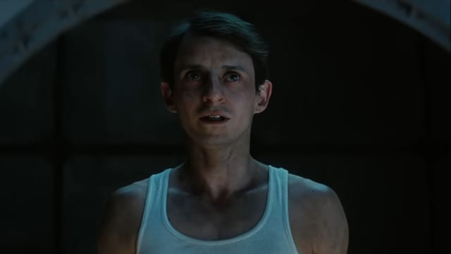 Fallout season 2 episode 3 recap: Will the Ghoul’s actions spark a war?