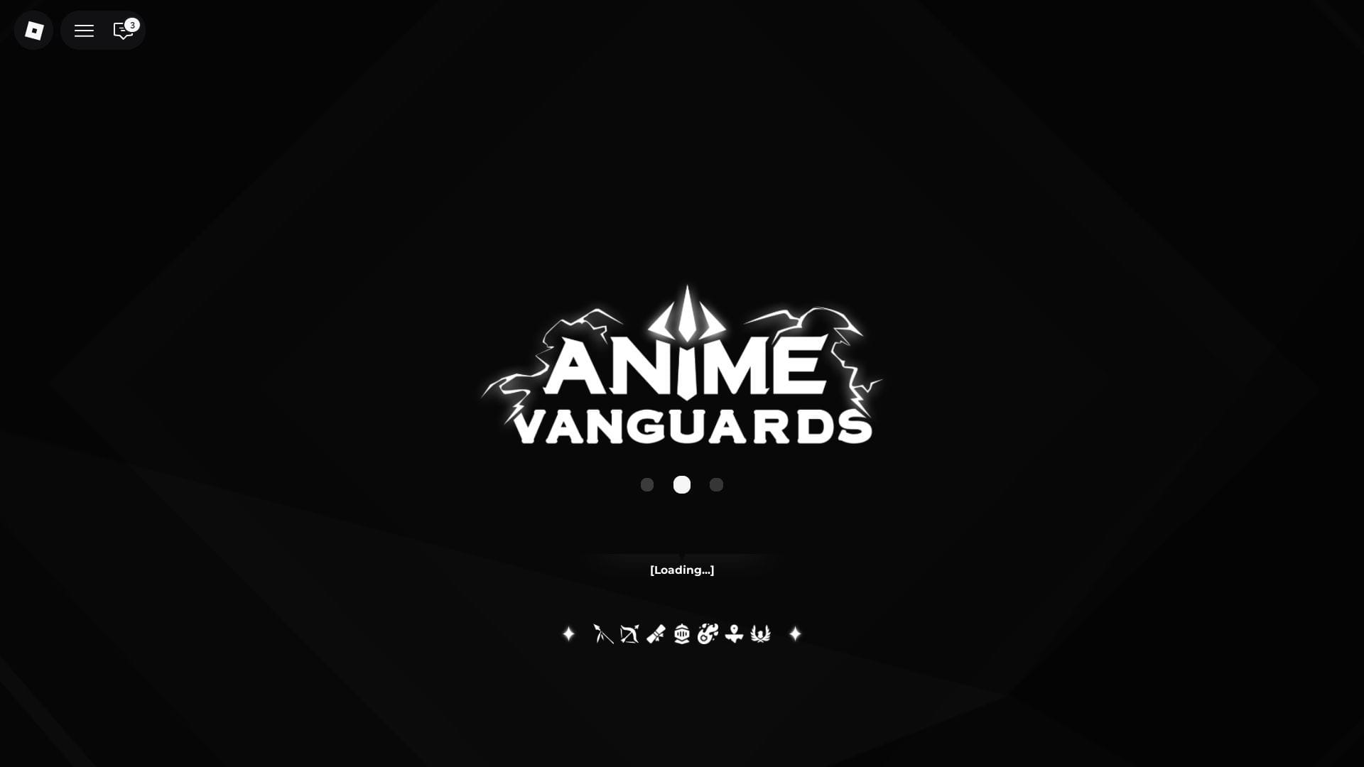 Anime Vanguards Lich King (Ruler) guide: Unit overview, how to get, and ...