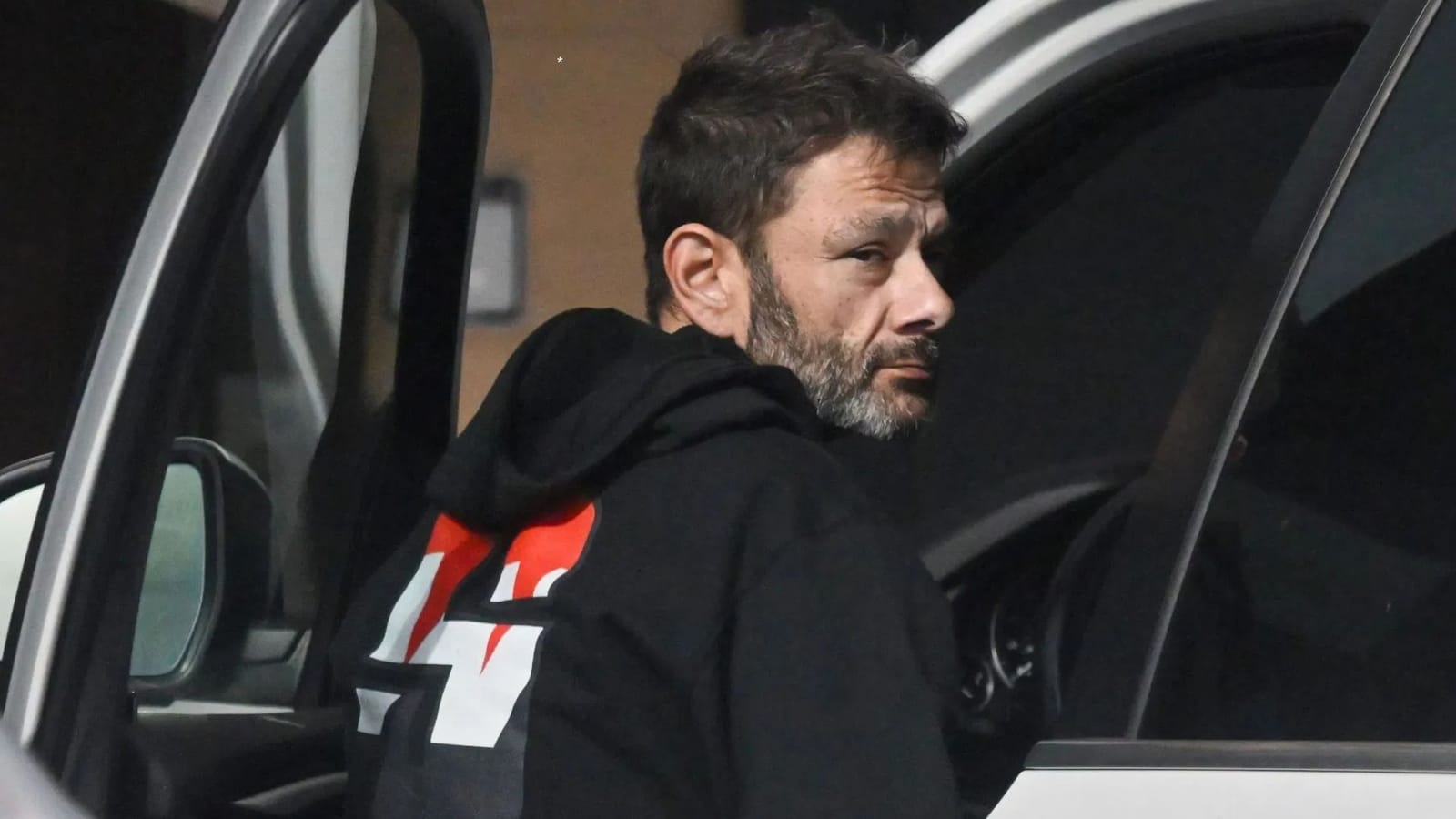 "Truly hate to hear this": Perez Hilton reacts after latest update on ...