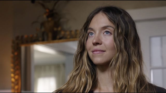 The Housemaid (2025) filmed? Complete guide to all filming locations ...