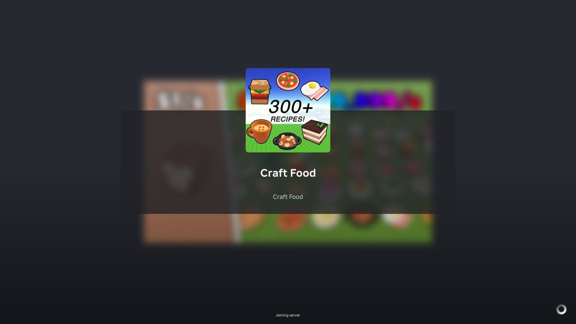 Craft Food: A beginner’s guide