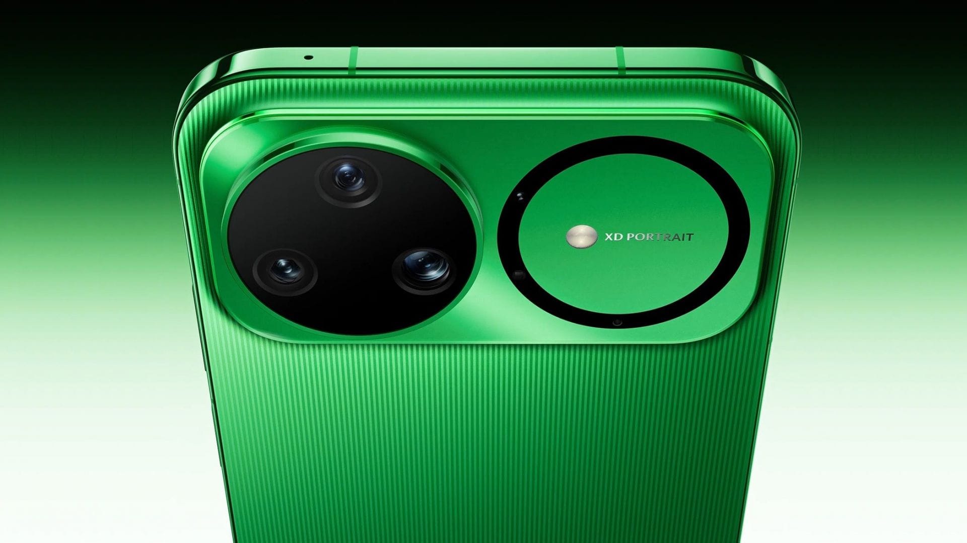 Huawei nova 15 series launched with a new design, chipset, and more