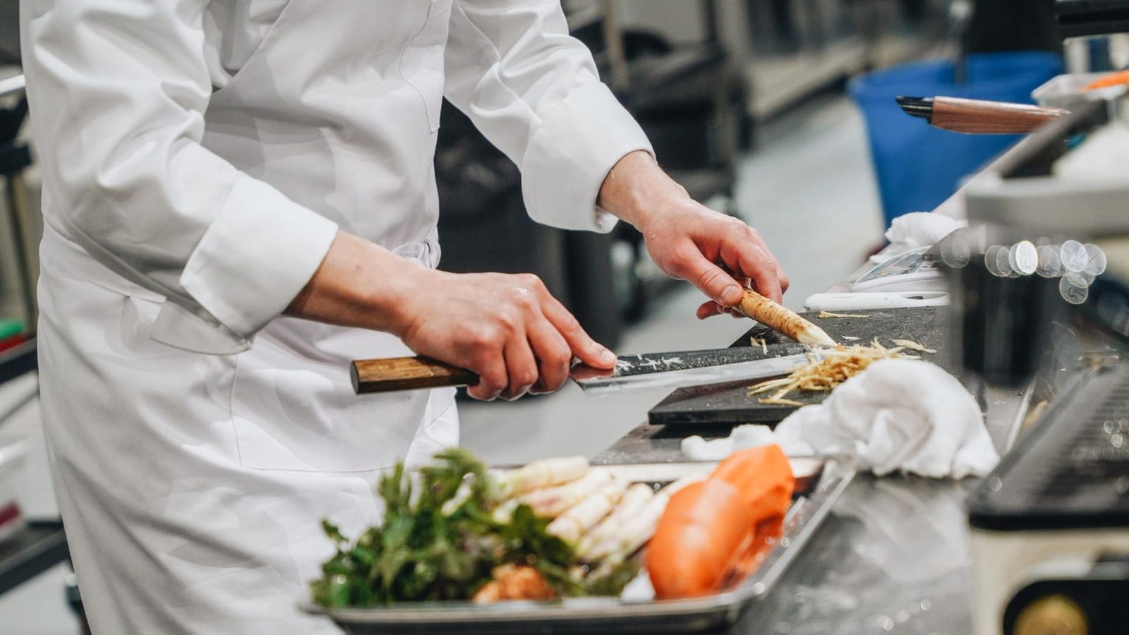 Culinary Class Wars 2 episodes 8-10 recap: Who won and who lost the ...