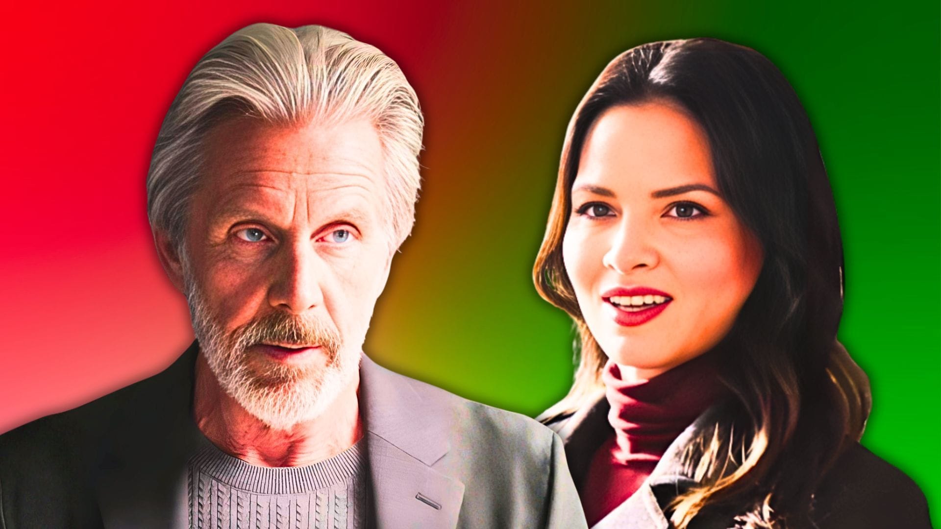 NCIS season 23 episode 10 release date & time, what’s next, and ...