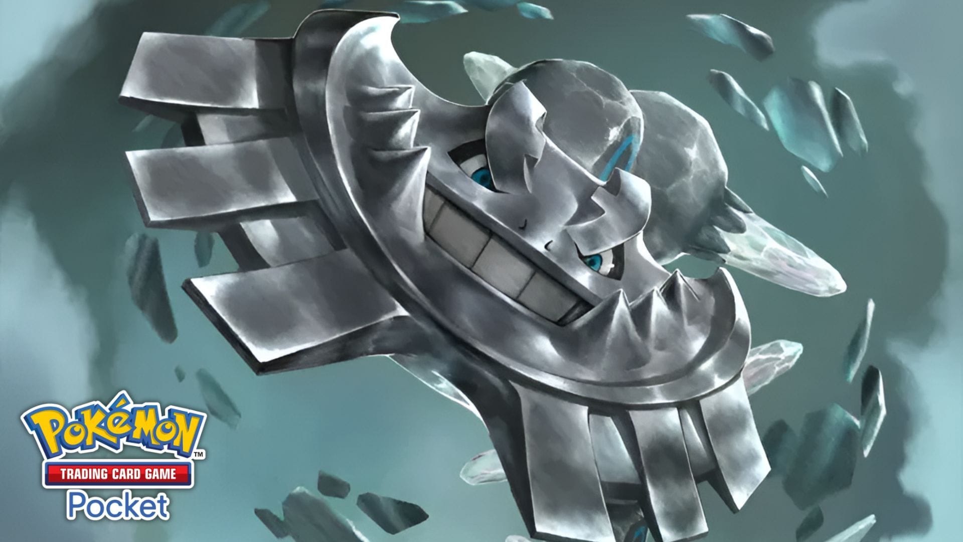 Pokemon TCG Pocket: Best Mega Steelix ex deck guide