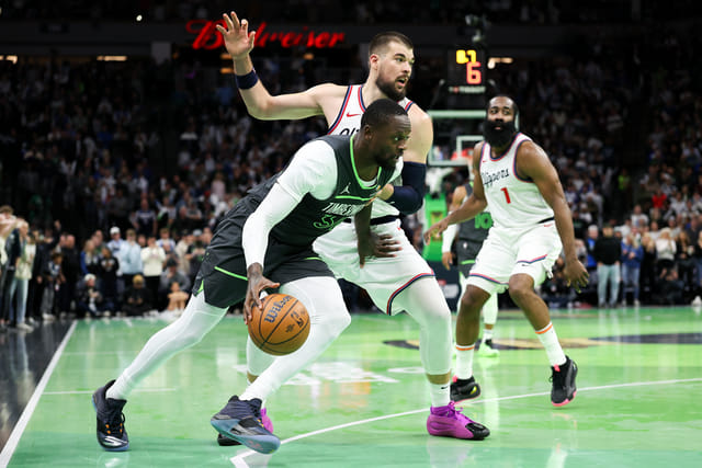 LA Clippers vs Minnesota Timberwolves Prediction and Betting Tips - Dec ...