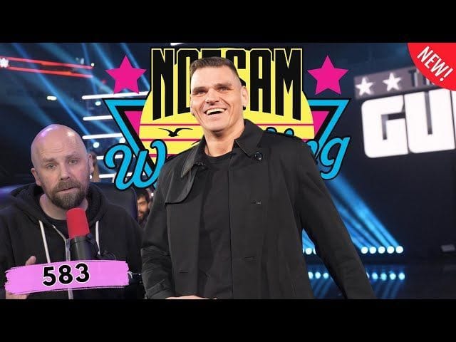 7-time WWE Champion could make a monumental babyface turn for ...