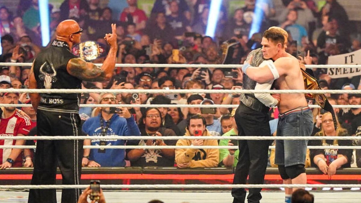 6 WWE angles of 2025 with no proper conclusion