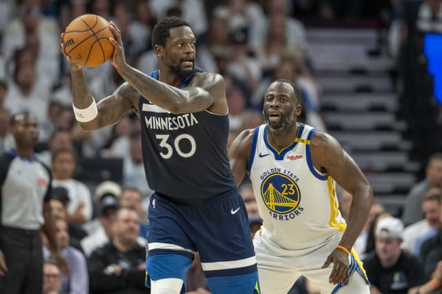 Minnesota Timberwolves vs Golden State Warriors Prediction and Betting ...