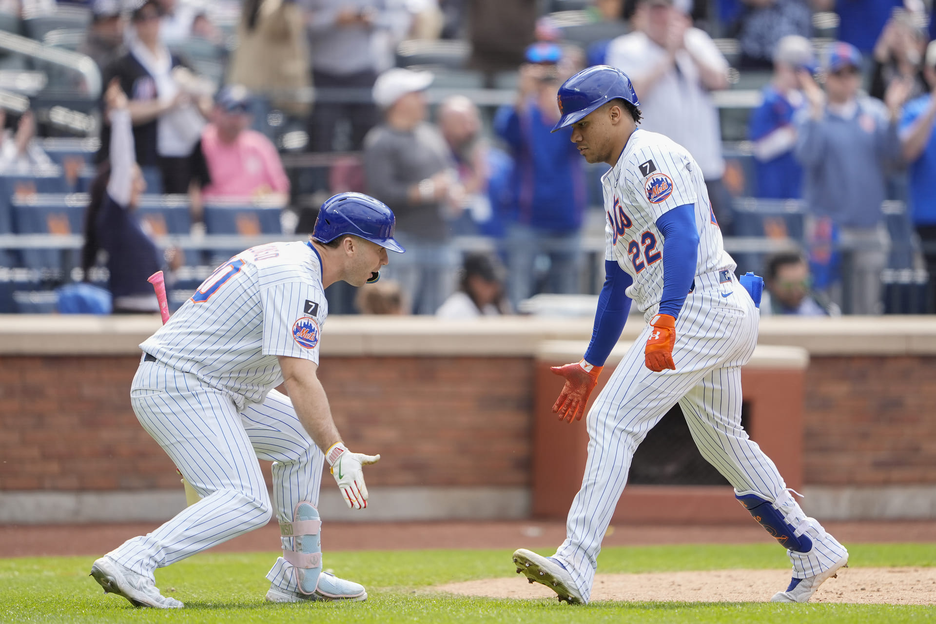 “Worst deal in team history”; “Worth every penny” - Fans react as MLB ...