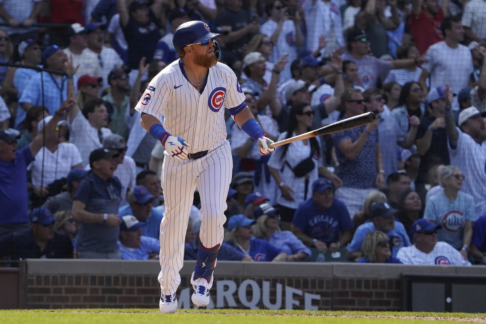 Justin Turner Landing Spots: 3 logical fits for ex-Dodgers All-Star ...