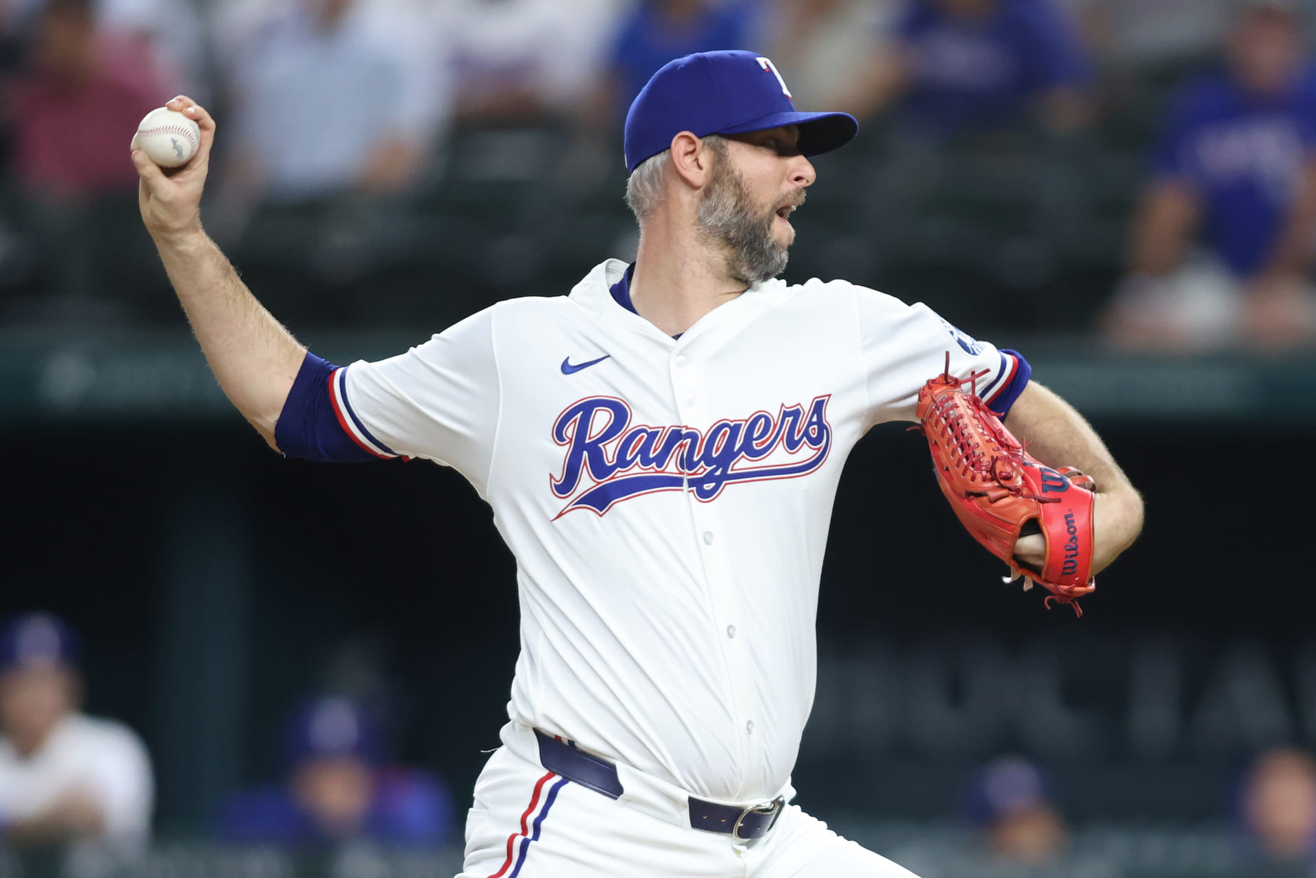 MLB Hot Stove: Red Sox eye Chris Martin reunion as Yankees and Orioles ...