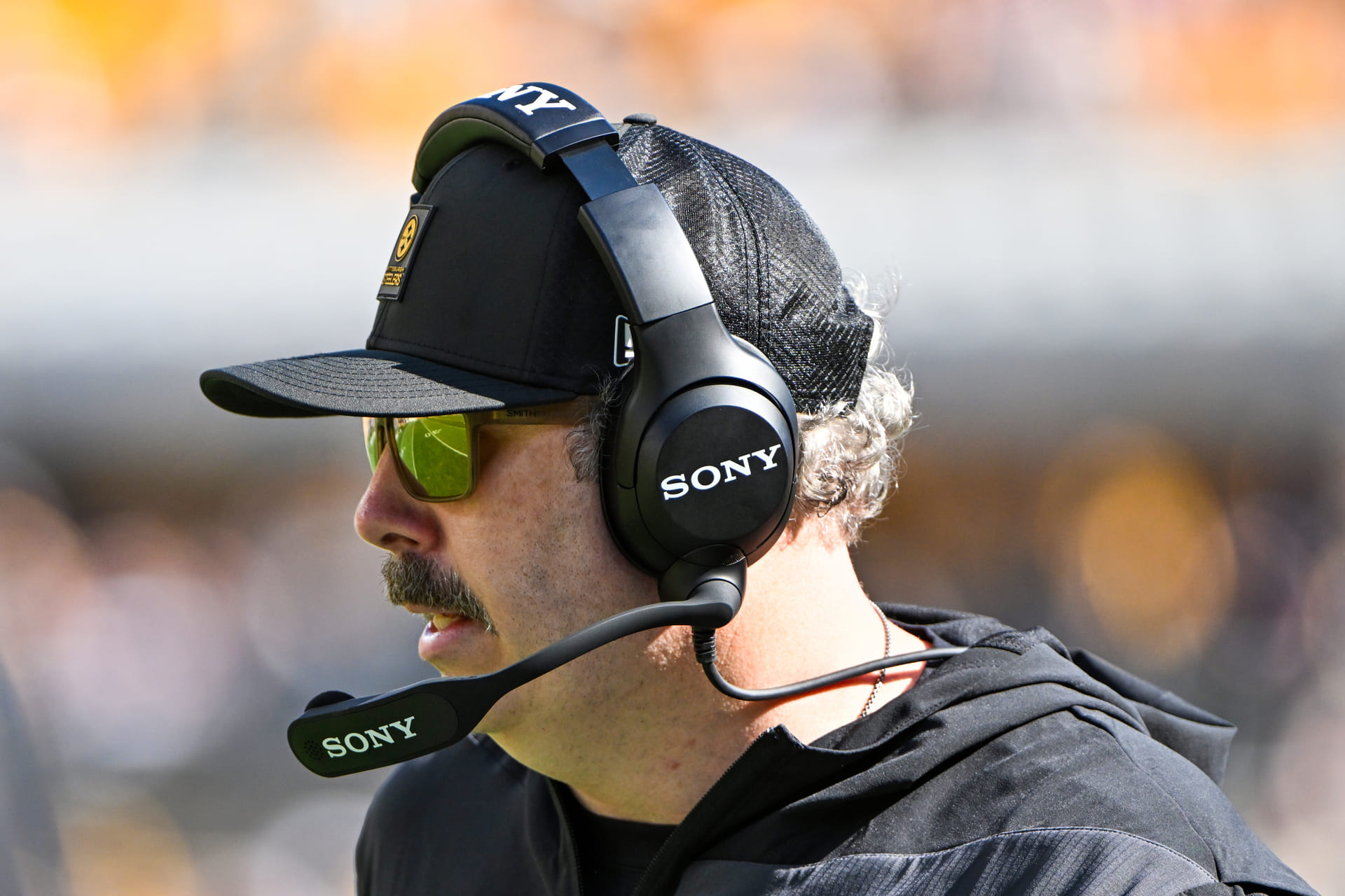 “Fire Arthur Smith into the sun” “Crazy terrorist play”: NFL fans rip ...