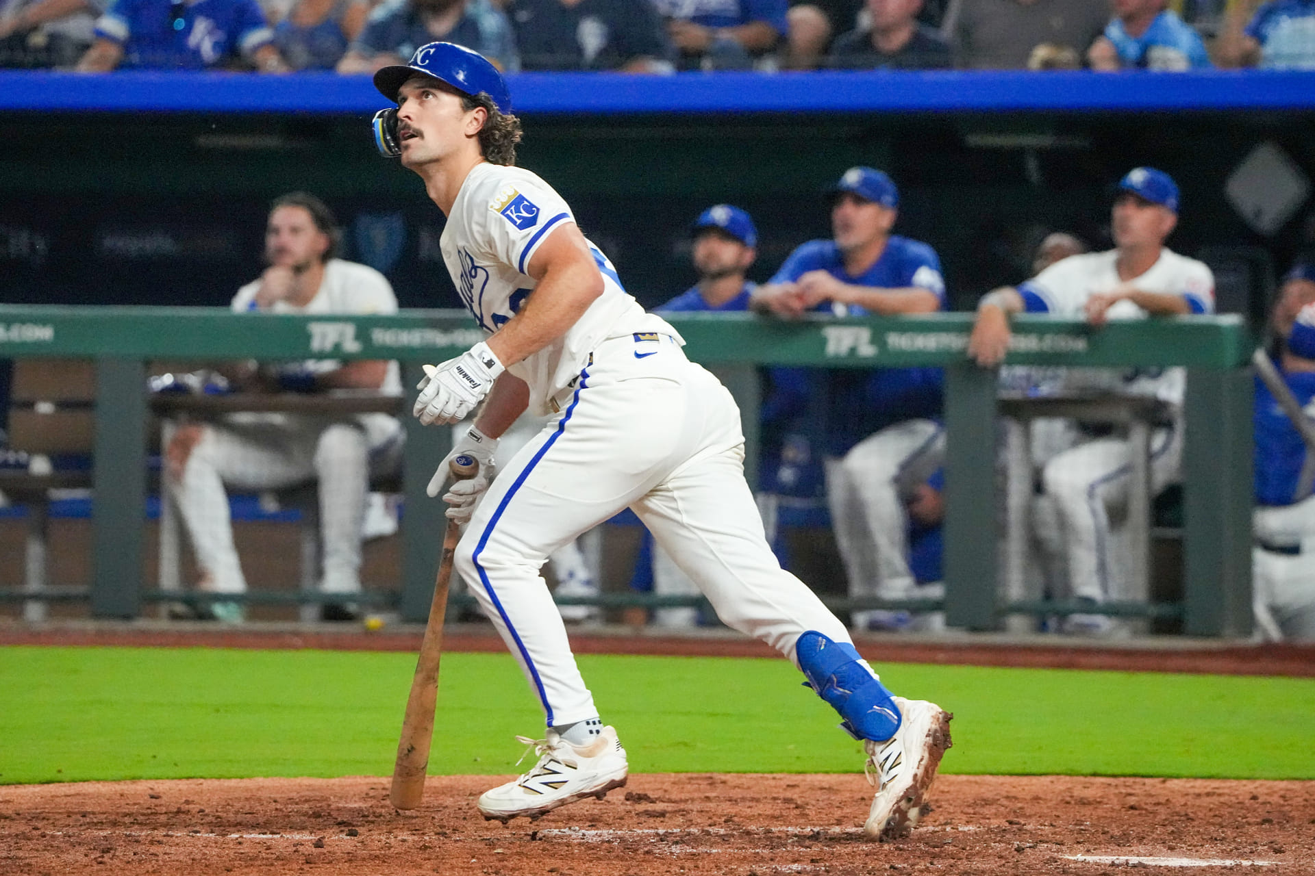 Adam Frazier Landing Spots: Top 3 fits for ex-Padres All-Star after ...