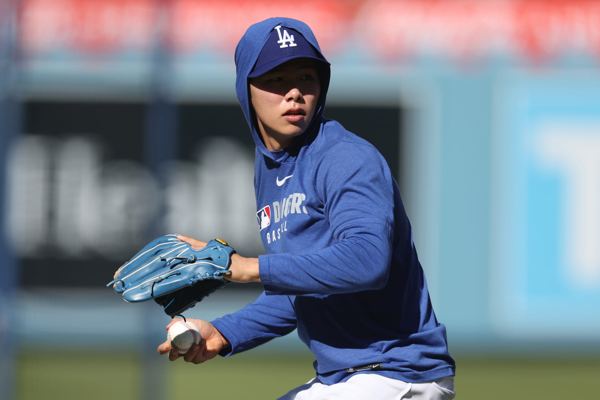 "Miguel Rojas is gonna retire" - MLB insider reveals Hyeseong Kim’s ...