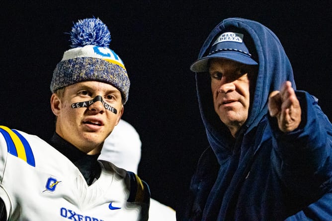 LSU Tigers Football: History, Coach, Rivals, and so on | Sportskeeda