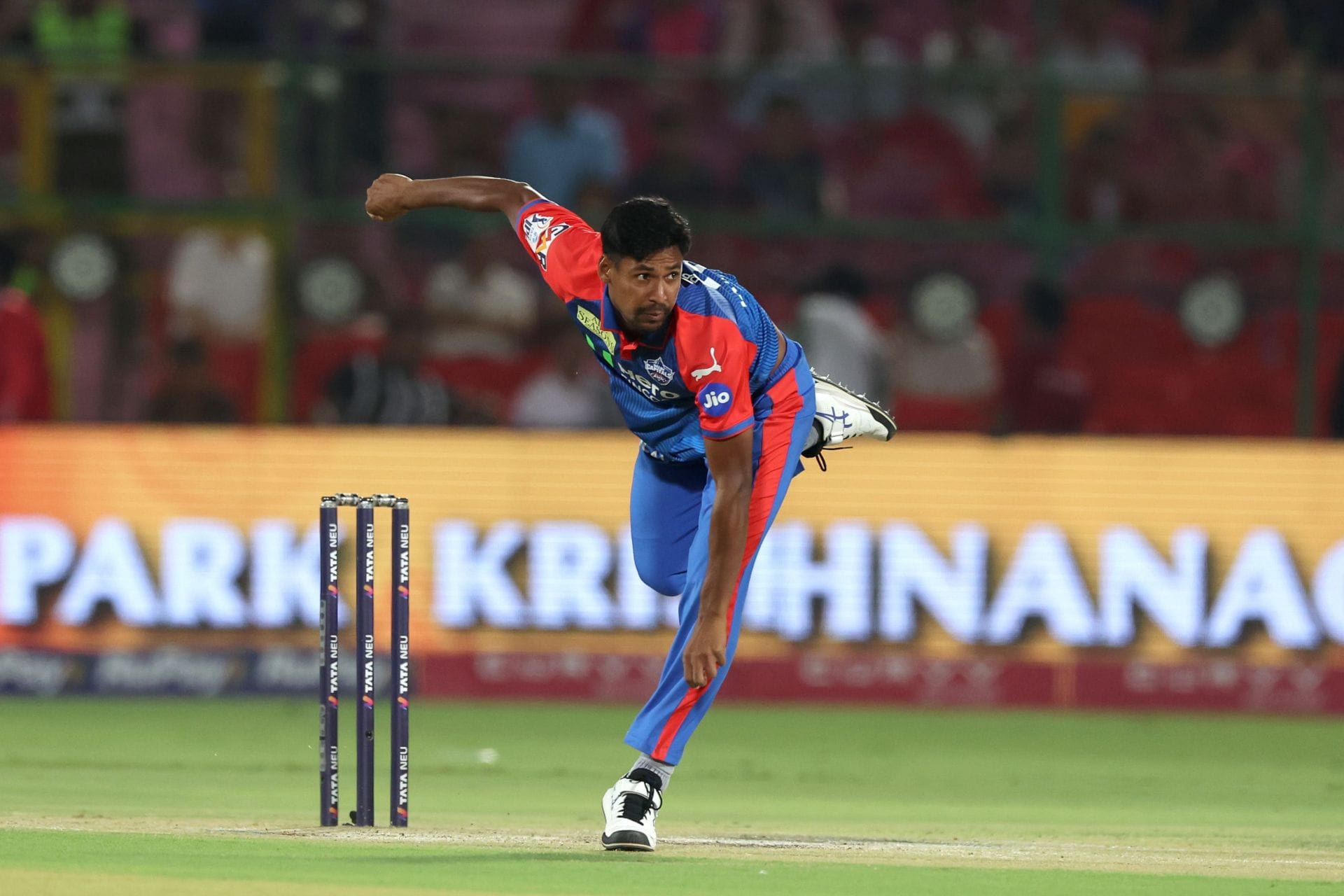 3 teams who should target Mustafizur Rahman at IPL 2026 Auction ft. KKR