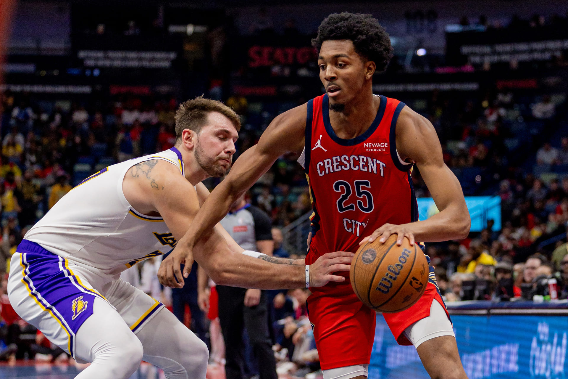 Sacramento Kings vs LA Lakers Prediction and Betting Tips - Dec. 28 ...