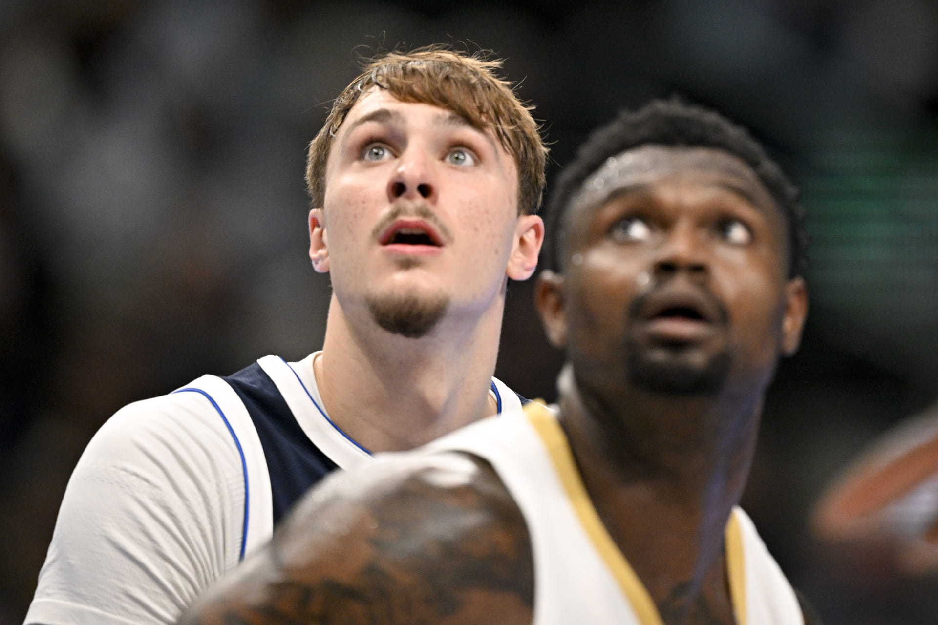 Dallas Mavericks vs New Orleans Pelicans Prediction and Betting Tips ...