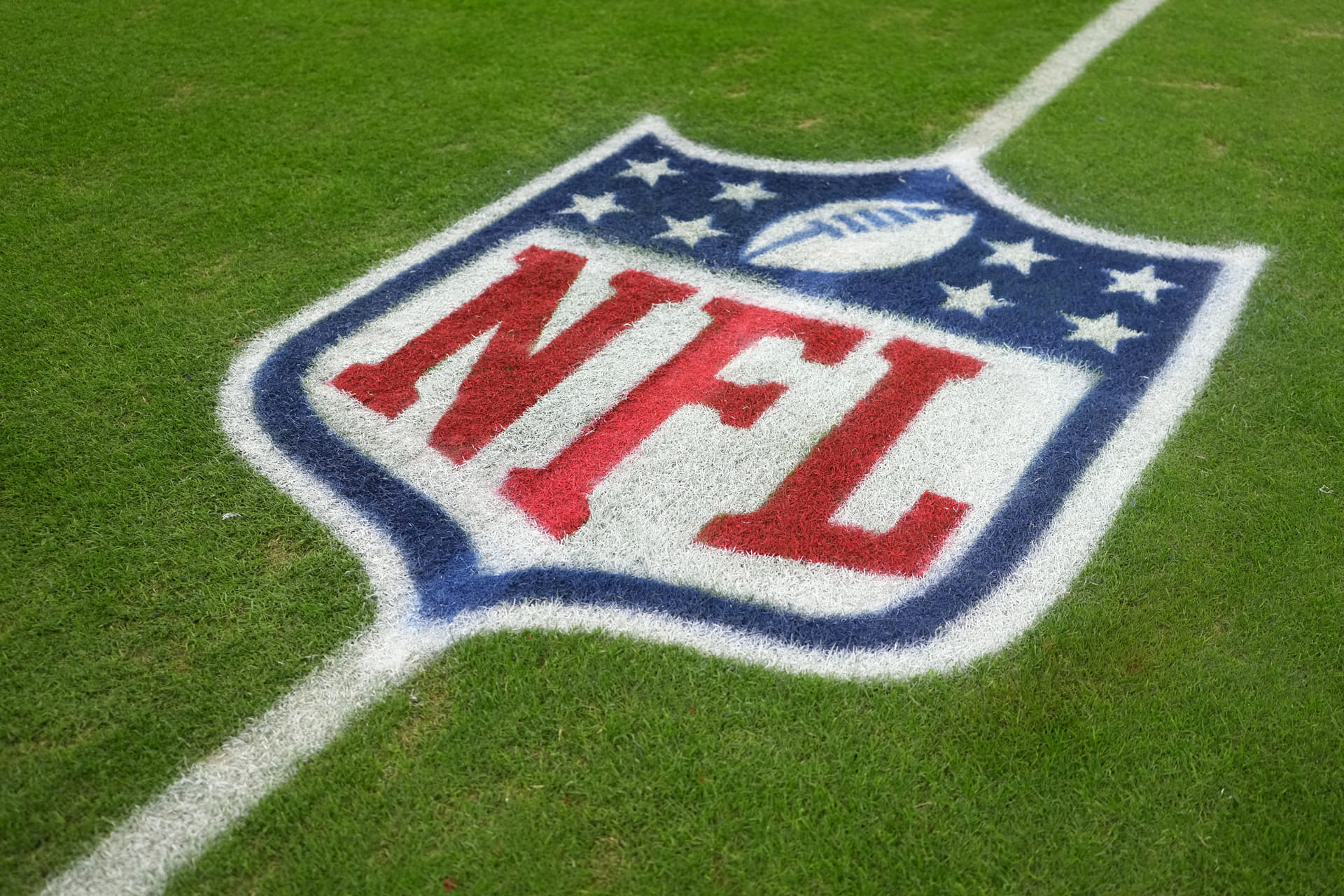NFL Week 14 Coverage Map 2025: TV schedule, channel and broadcast details