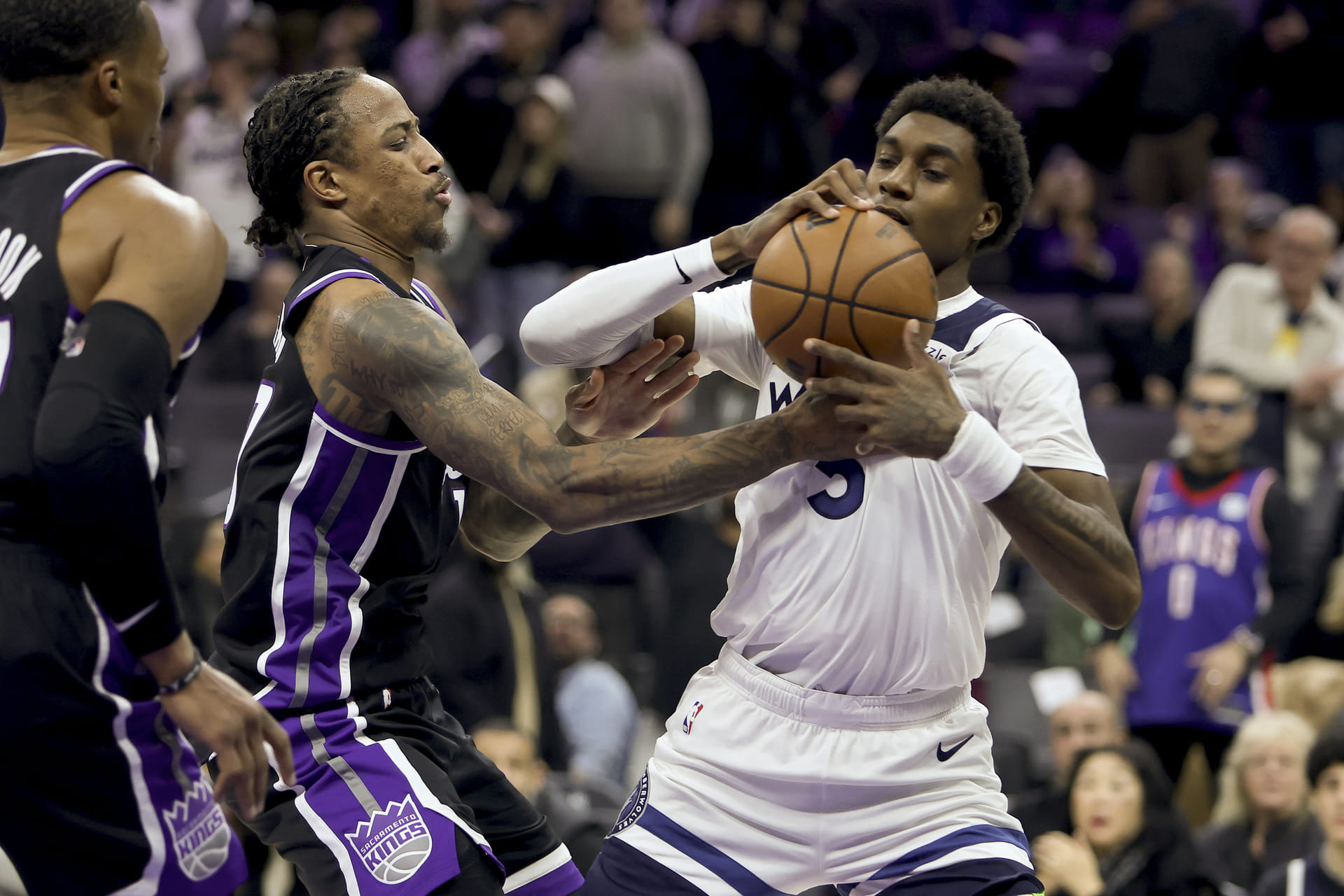 Sacramento Kings vs Minnesota Timberwolves Prediction and Betting Tips ...