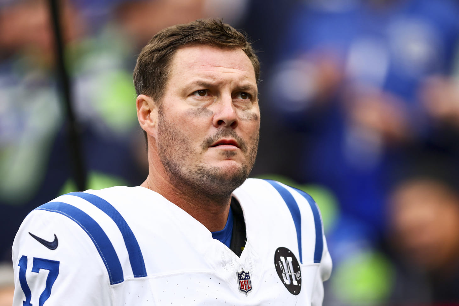 Indianapolis Colts vs. San Francisco 49ers projected starting lineup ...