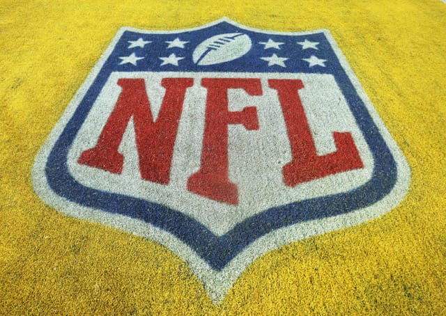 NFL Week 16 Coverage Map 2025: TV schedule, channel and broadcast details