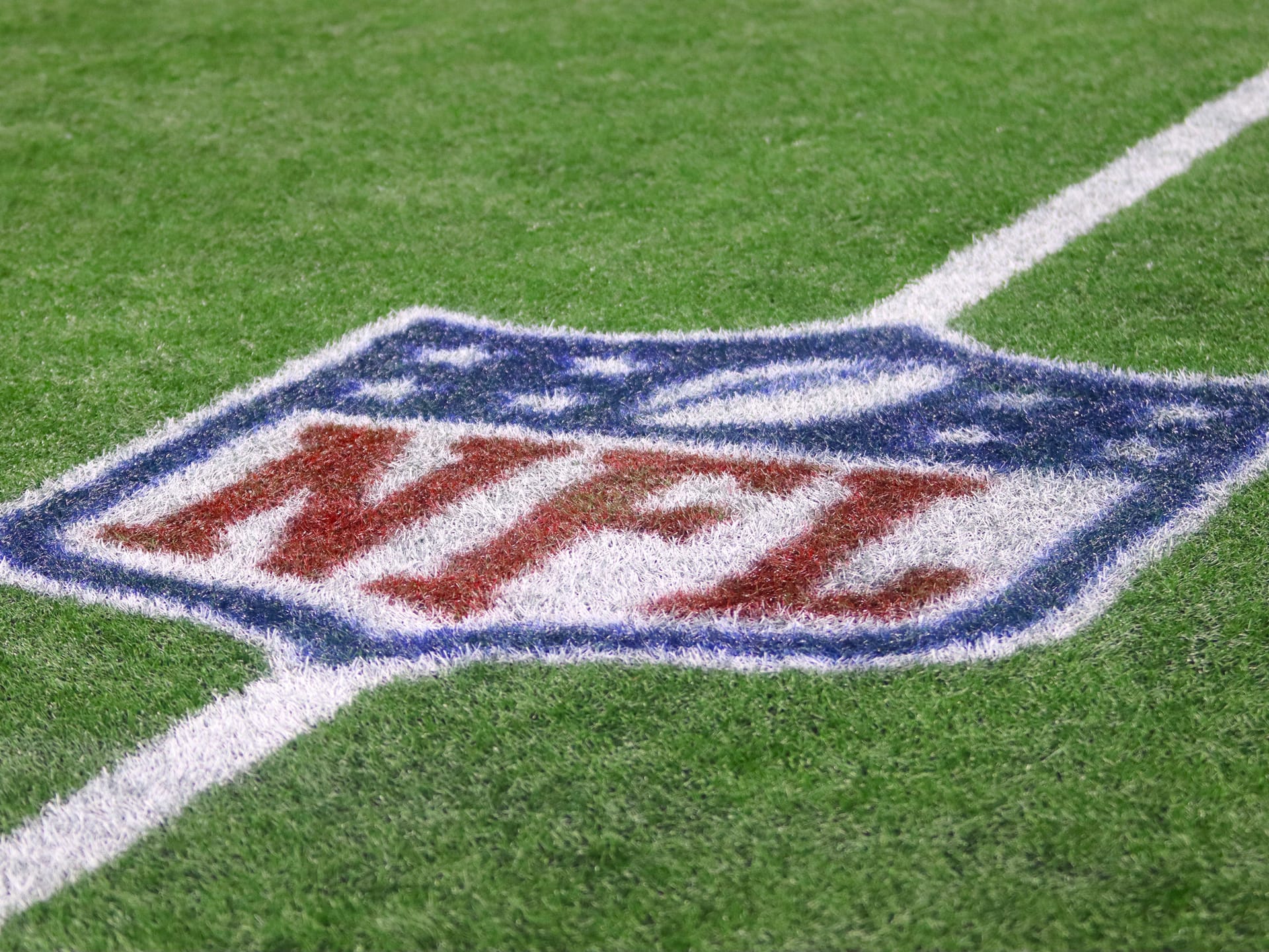 NFL Week 17 Coverage Map 2025: TV schedule, channel, and broadcast details