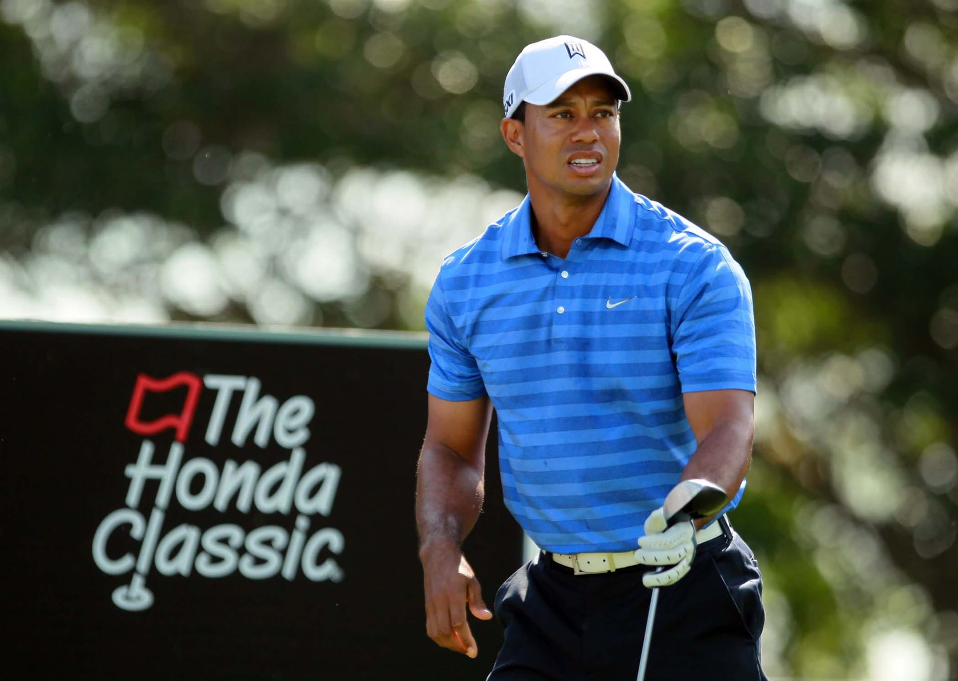 5 mind-bending Tiger Woods records as 15-time Major winner turns 50