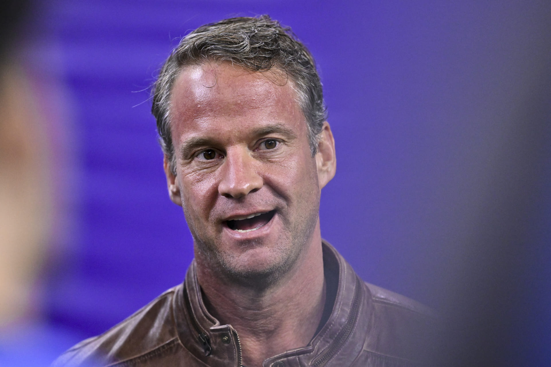 “Reminds me of hookups,” “Biggest douchebag ever”: CFB fans rip Lane ...