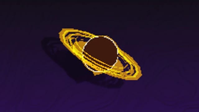 The Forge Gargantuan guide