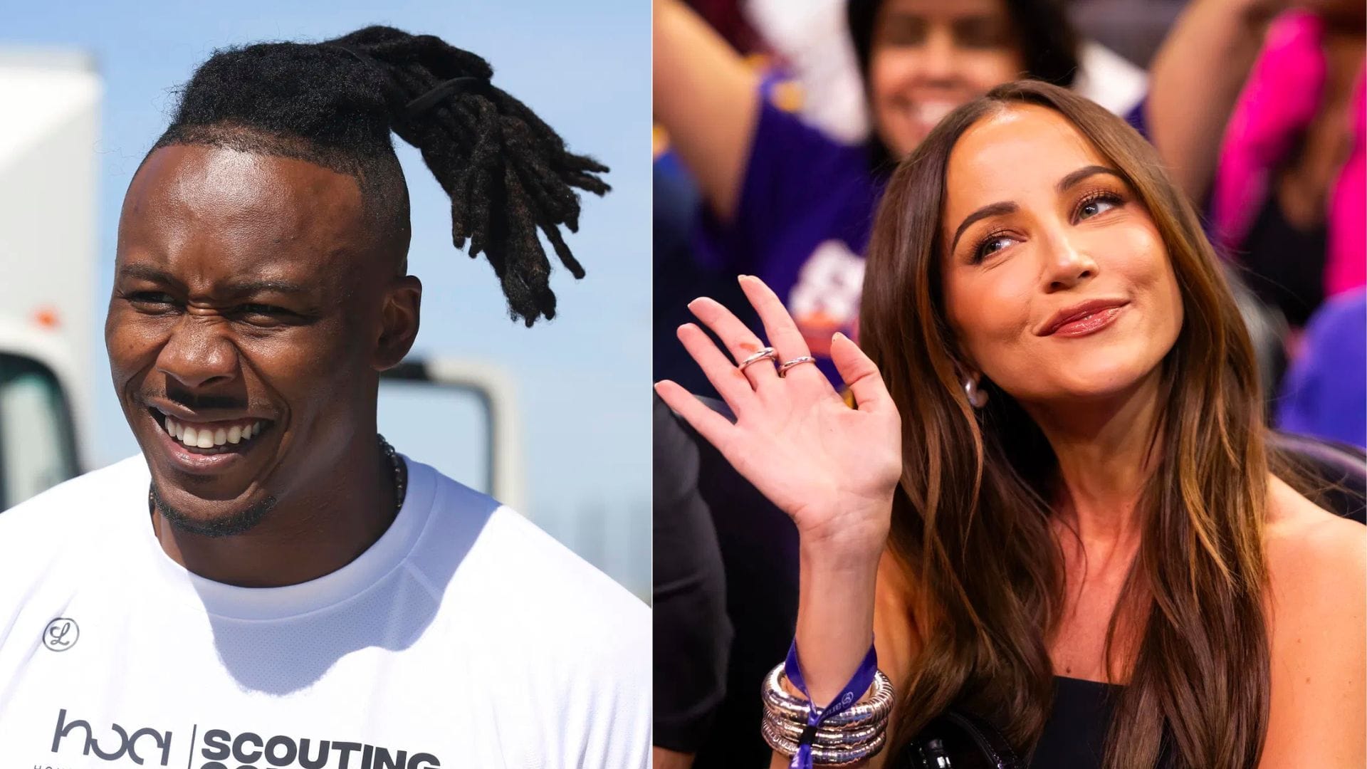 "Somebody going to jail," "Looking like a lawsuit": NFL fans react to ...