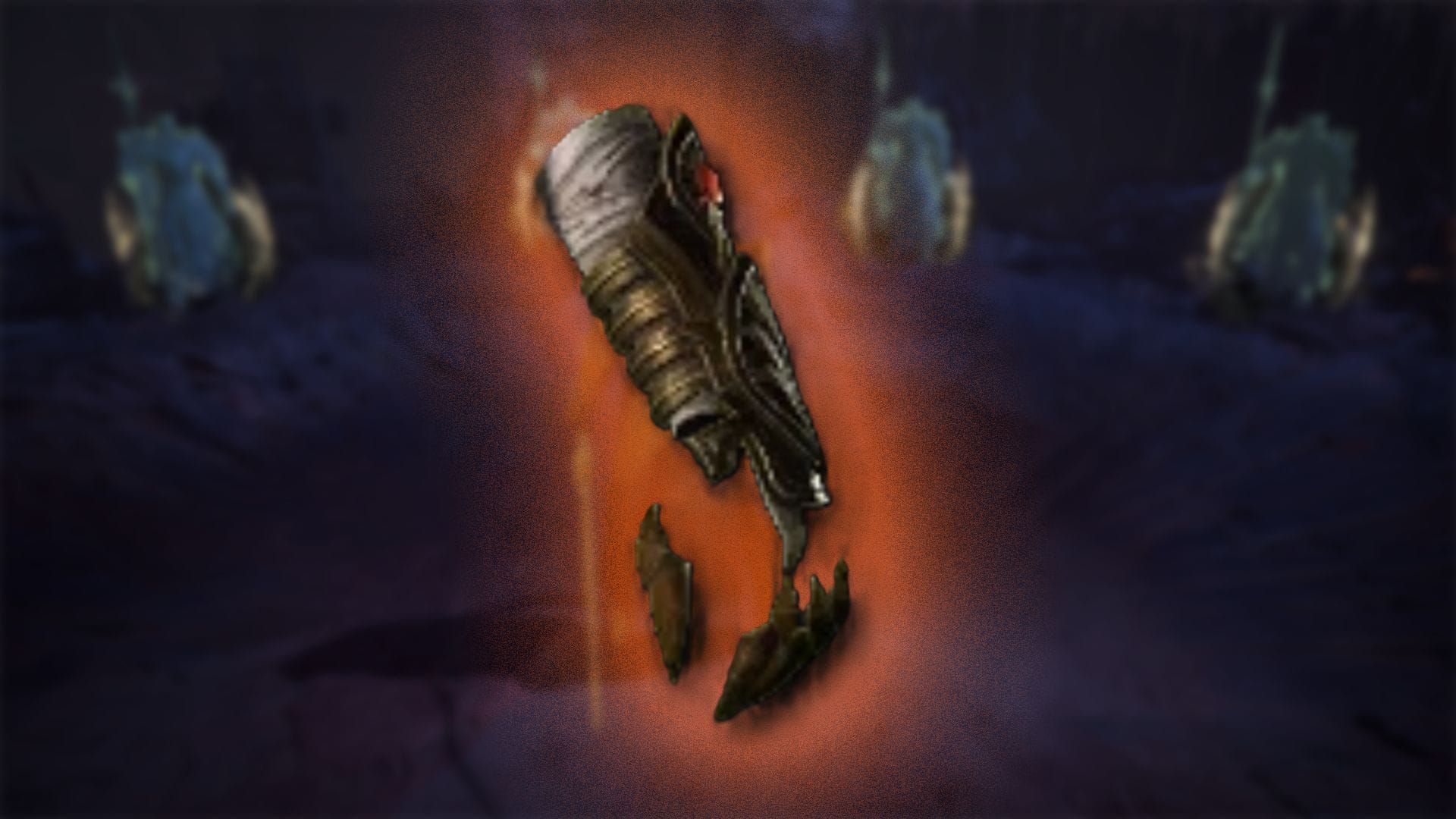 How to get Flameweaver in Diablo 4 and its unique effects