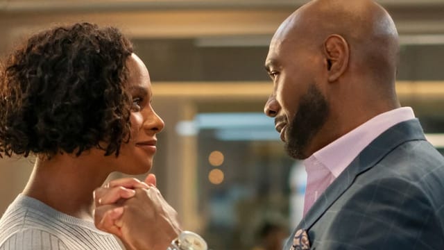 Watson season 2 episode 9 ending explained: Did Watson Uncover the ...