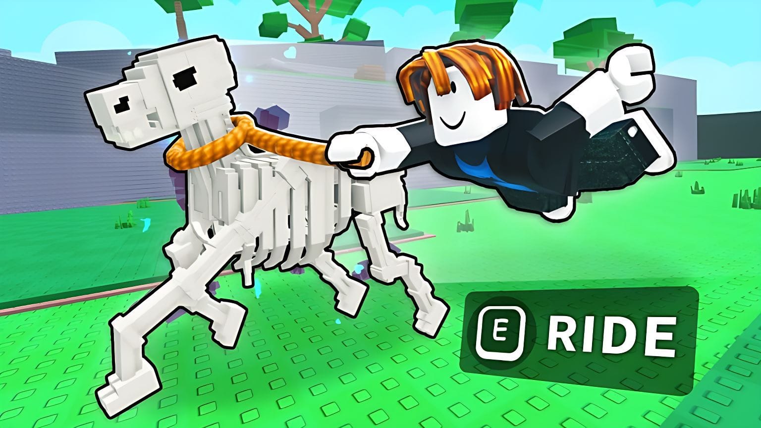 Raise Animals QoL and Admin Abuse update patch notes