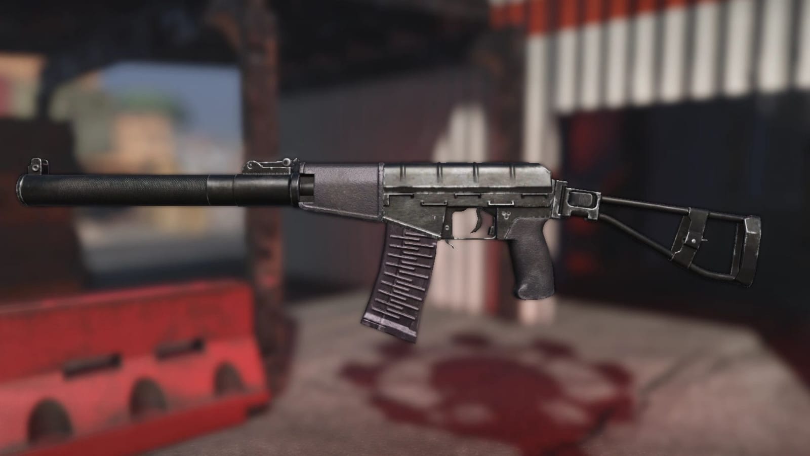 5 best weapons to use in Roblox Frontlines