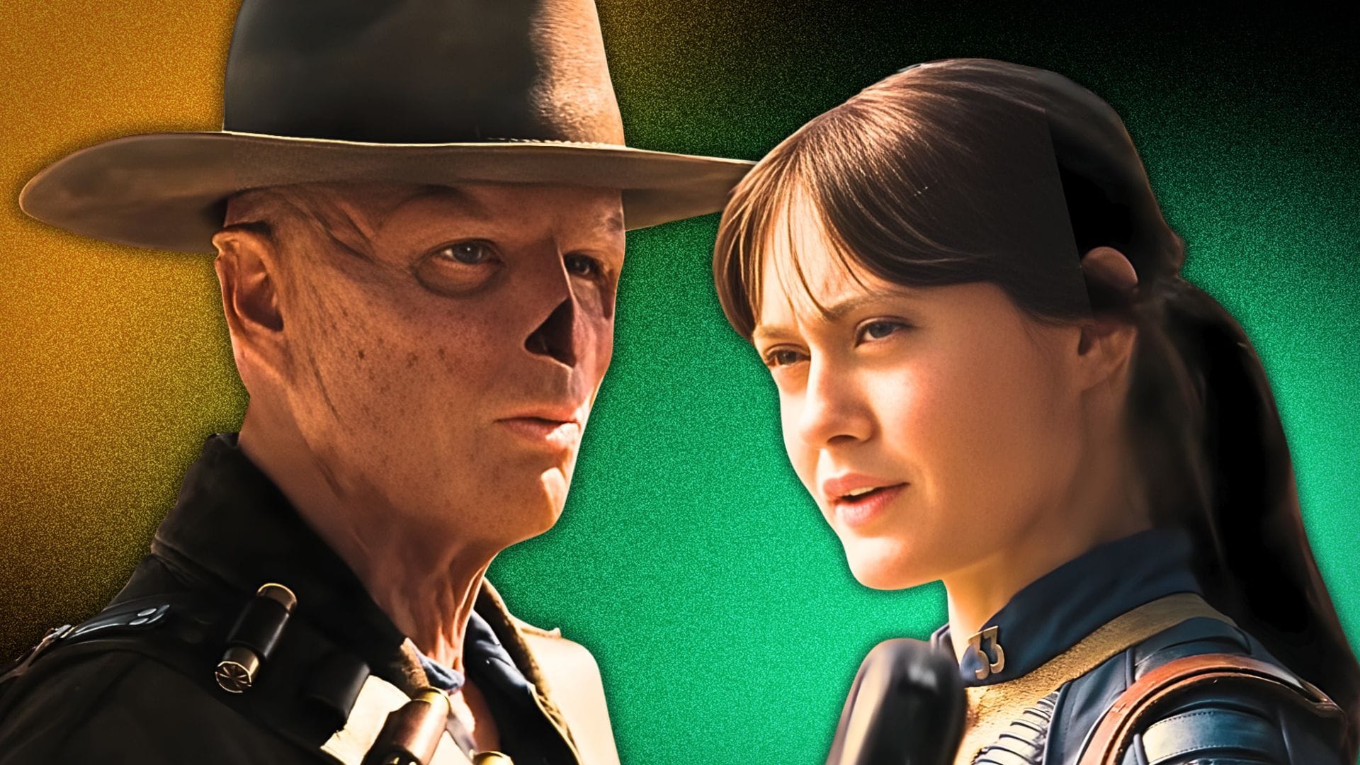 Fallout season 2 episode 2 ending explained: What happens to Maximus?