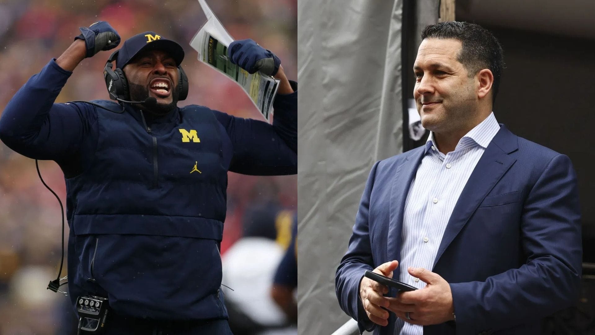 “What a fraud” “I’ve hated him since Dwayne Haskins moment”: NFL fans ...