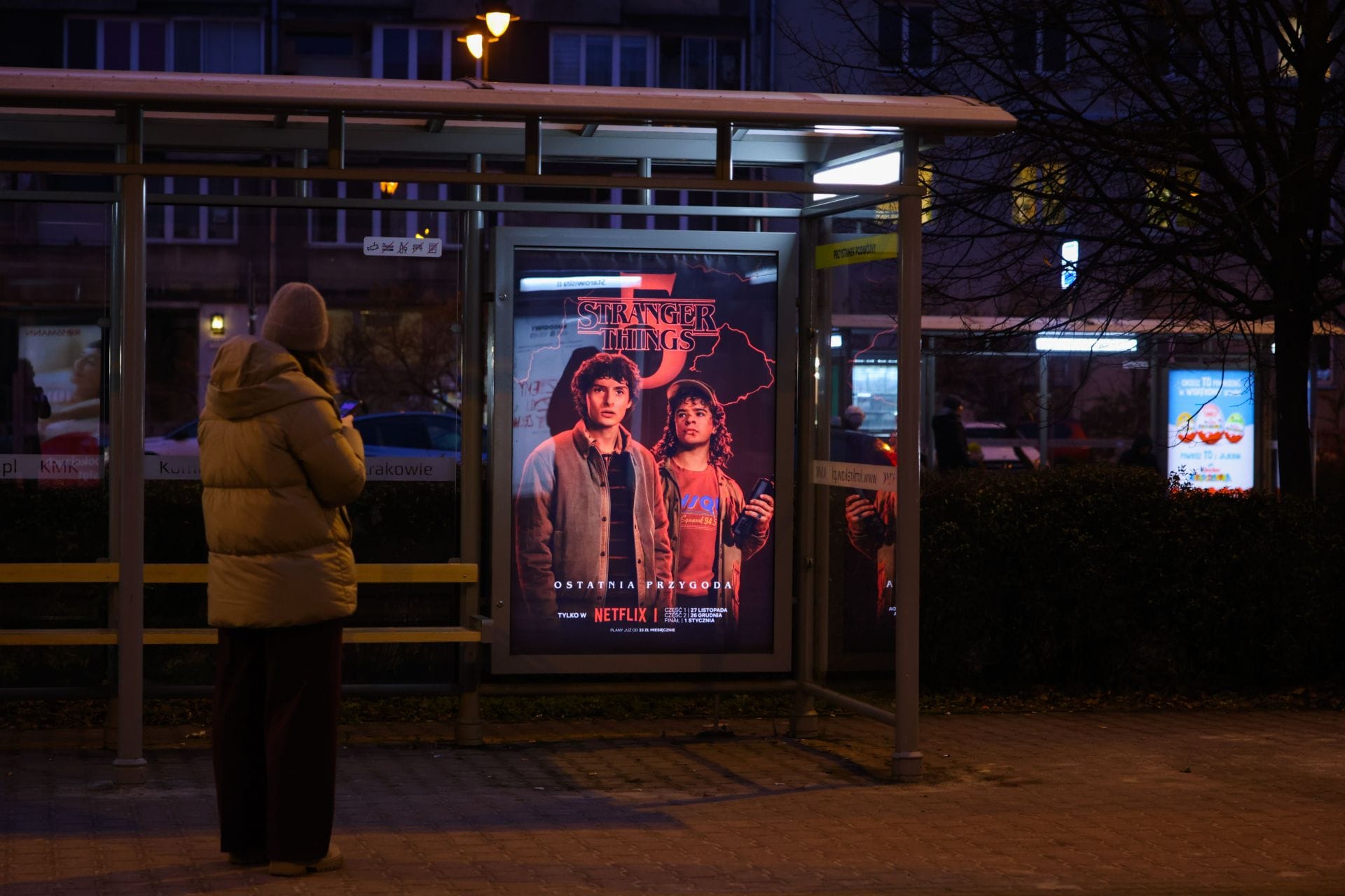 "Hoping it was instant": Leah Palmirotto's father speaks out after ...