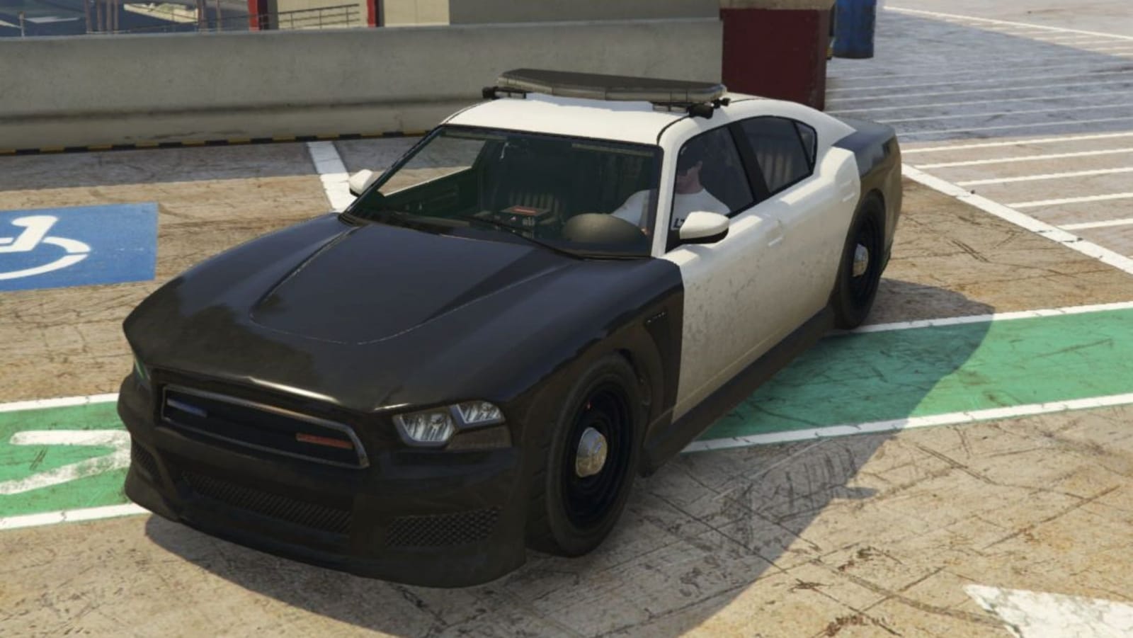 All upcoming drip-fed vehicles in GTA Online A Safehouse in the Hills ...