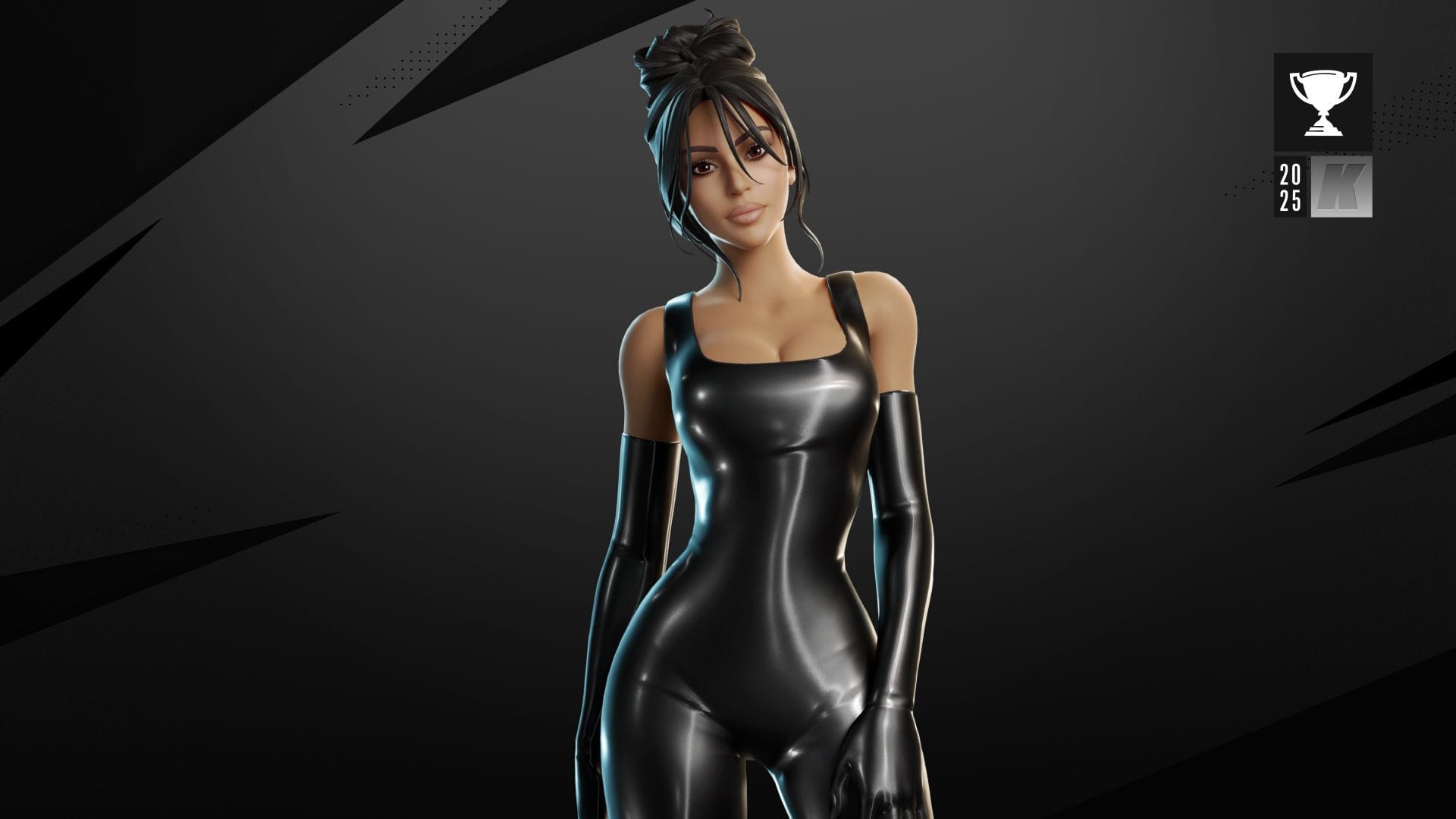 Fortnite Kim Kardashian Cup: Start date, how to participate, and rewards