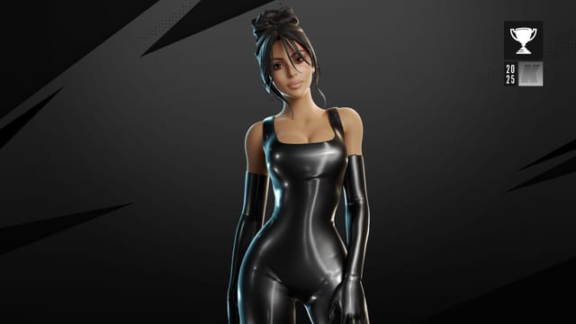 Fortnite Kim Kardashian Cup: Start date, how to participate, and rewards