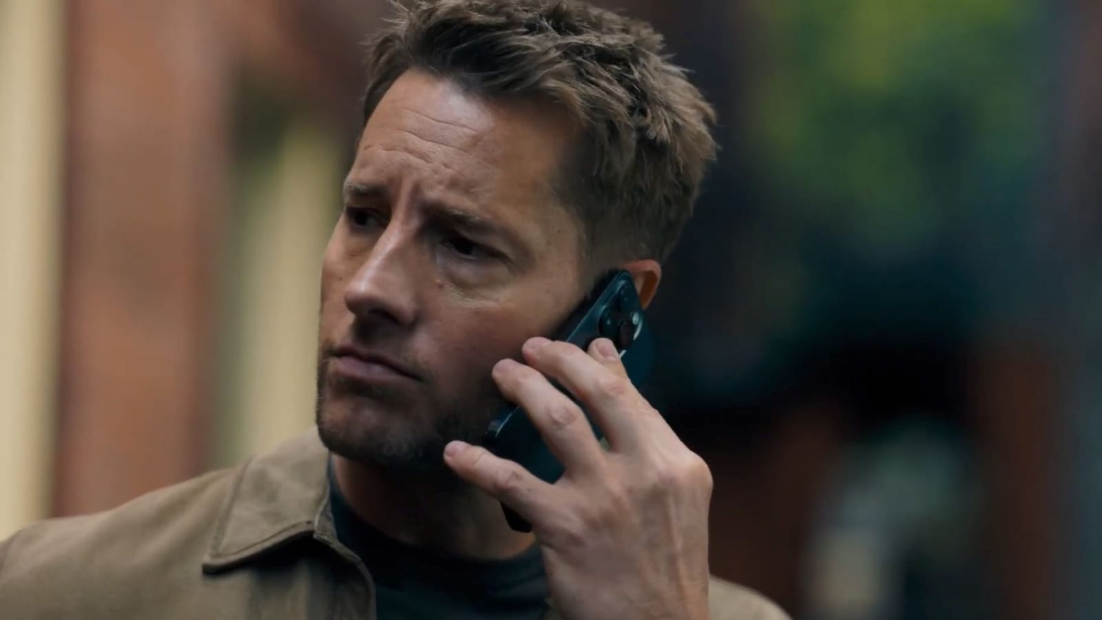 Tracker season 3 episode 8 release date & time, what’s next, and ...