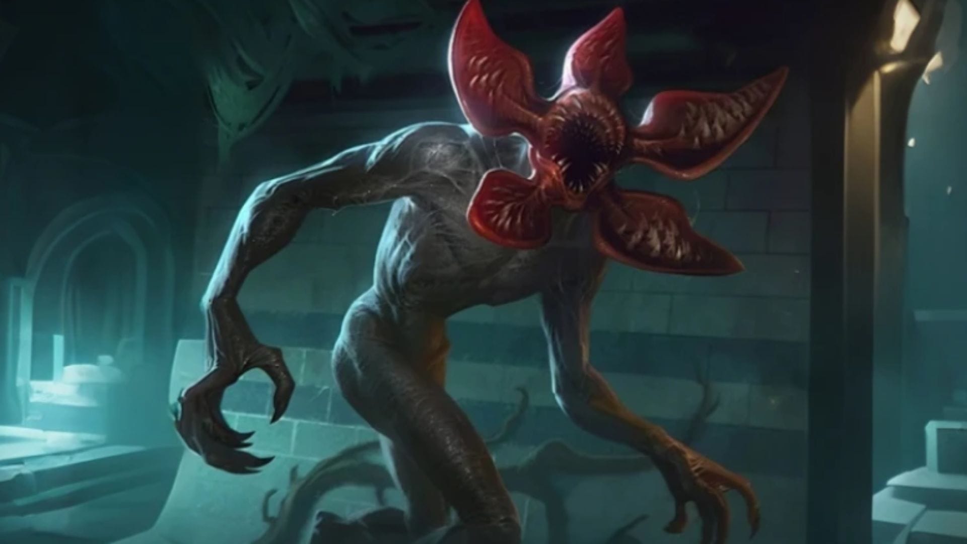 Deadly Delivery codes (December 2025)