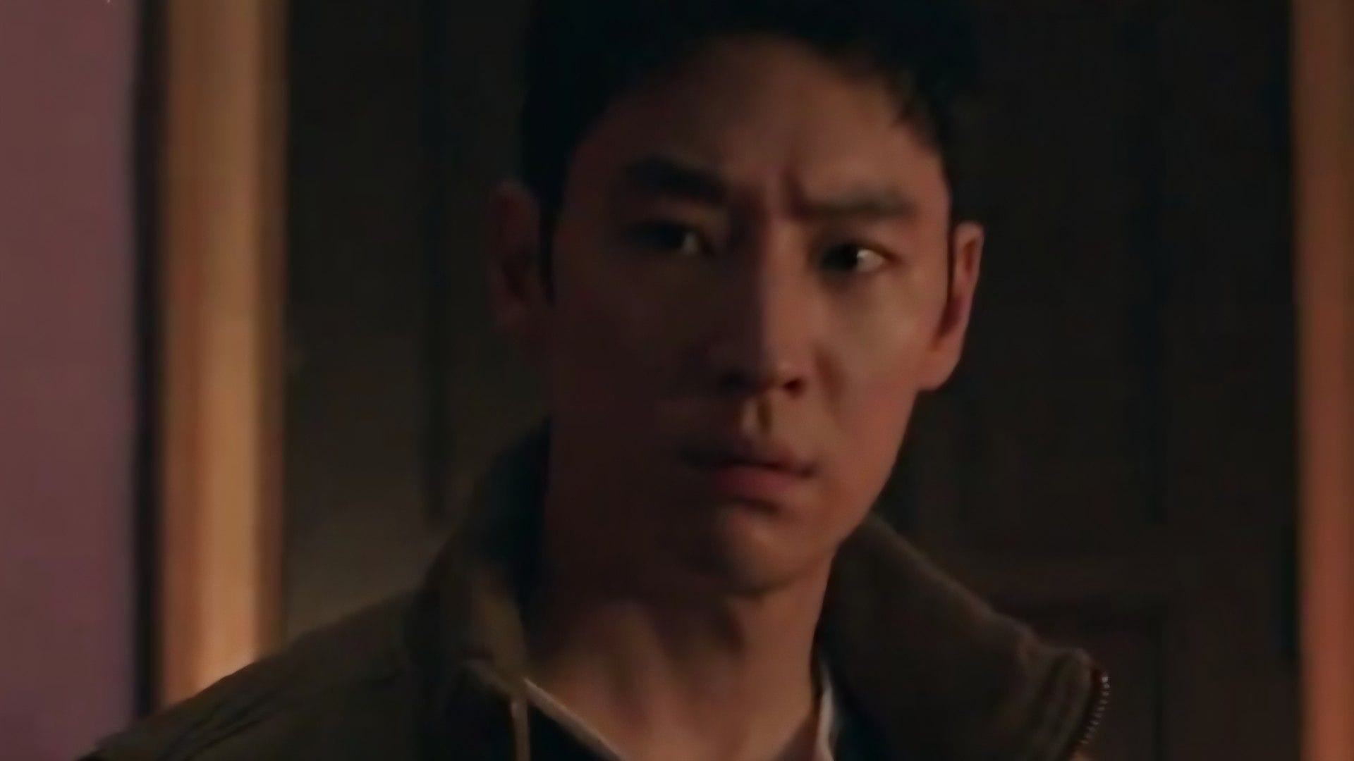 Taxi Driver 3 episodes 9-10 recap: Rainbow Taxi targets a corrupt idol ...