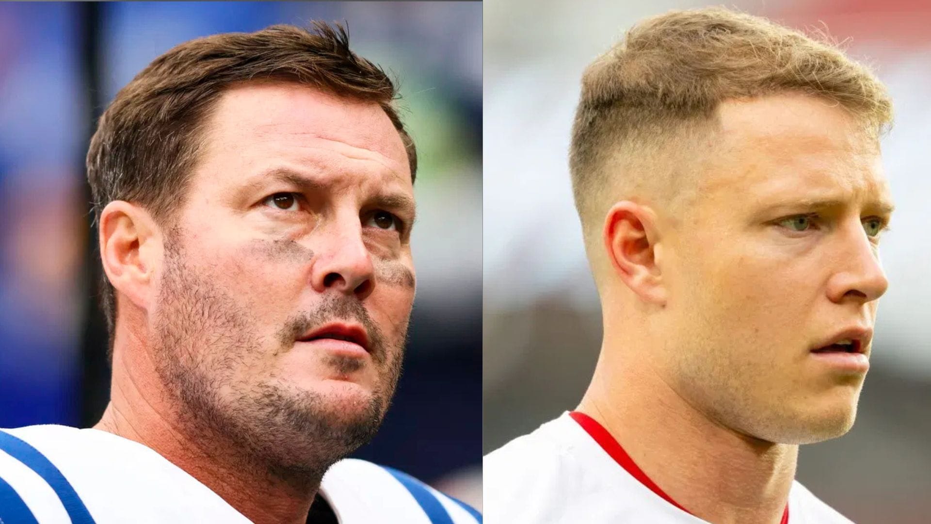 49ers vs. Colts prediction and fantasy outlook for Week 16 MNF feat ...