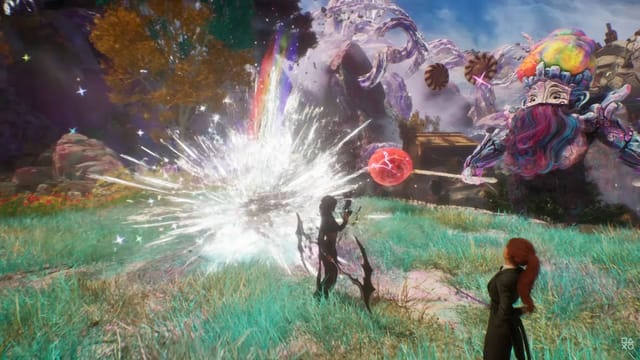 All new weapons in Clair Obscur Expedition 33 DLC and how to get them