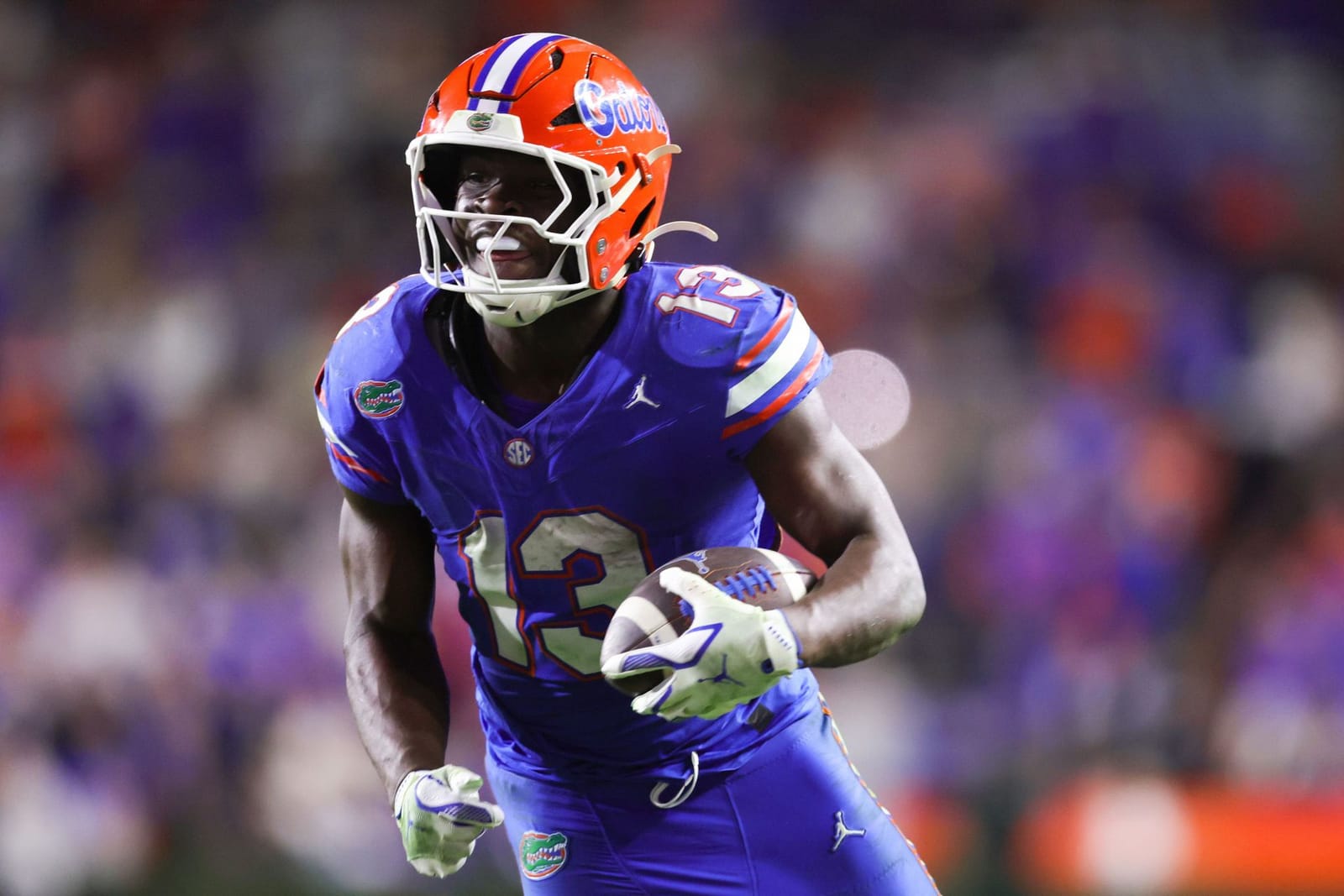 “Get your money up,” “Stealing philo is an all time”: CFB fans explode ...